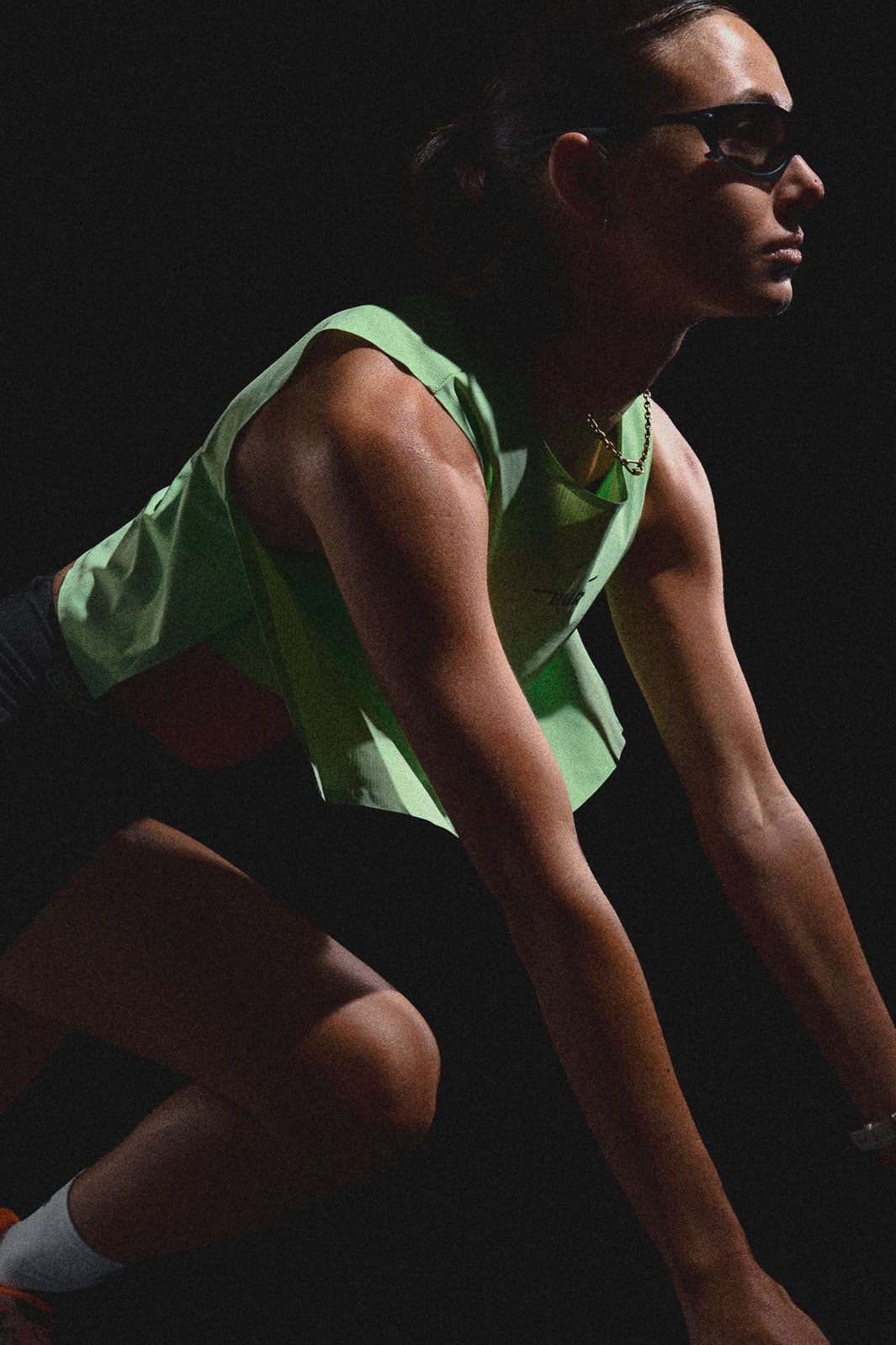 Burnt® Pro – Burnt Studios UK