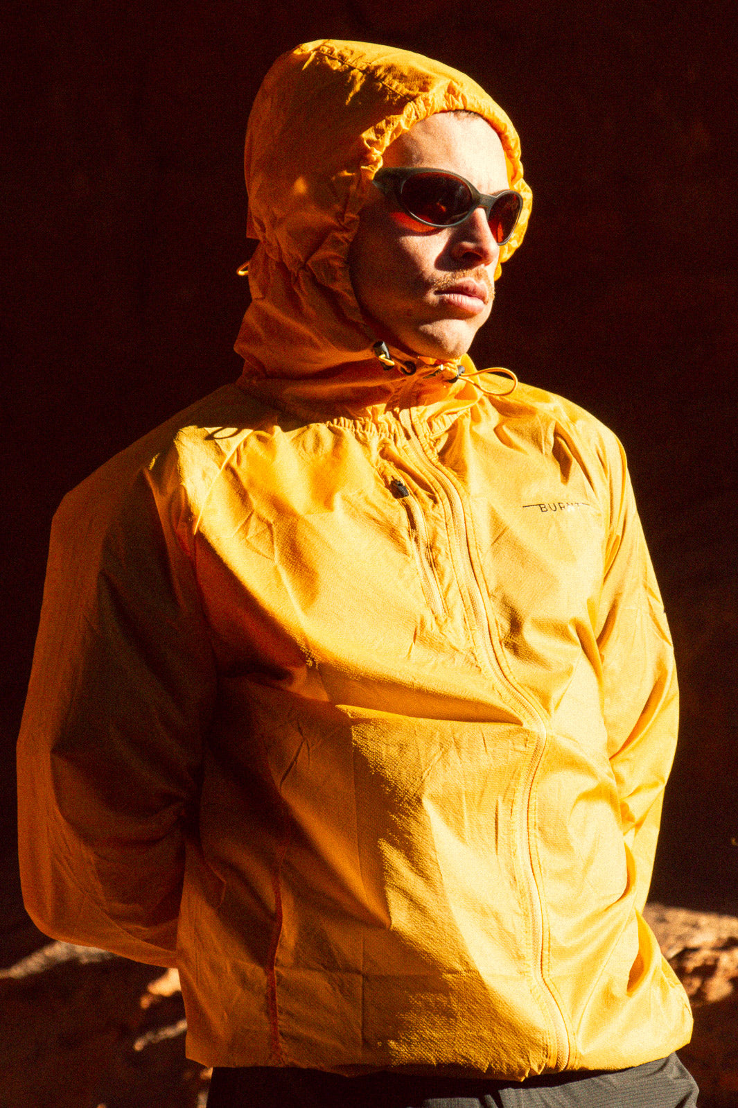 Collections – Burnt Studios UK