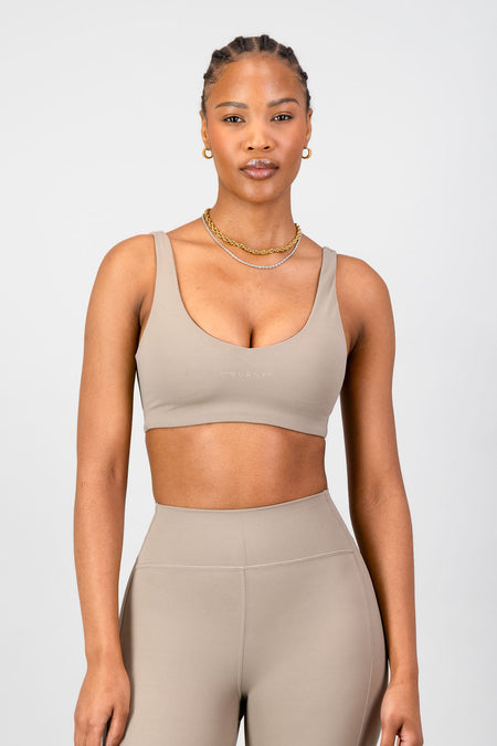 Burnt Studios | Sofia Collection – Burnt Studios UK