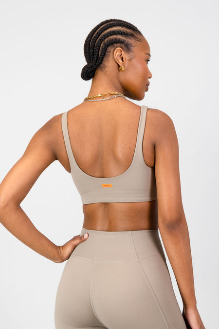 Burnt Studios | Sofia Collection – Burnt Studios UK