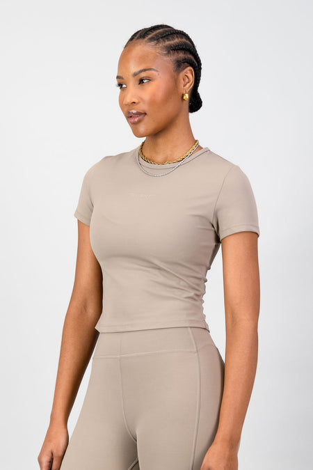 Burnt Studios | Sofia Collection – Burnt Studios UK