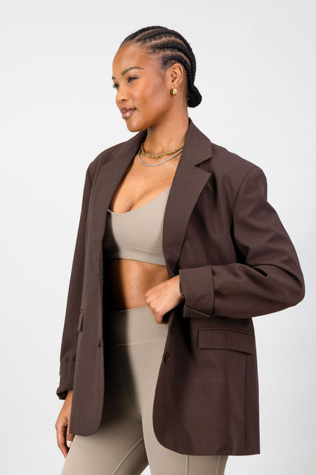 Burnt Studios | Sofia Collection – Burnt Studios UK