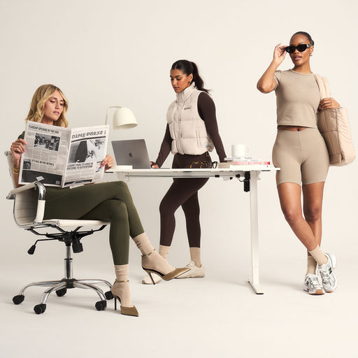 Collections – Burnt Studios UK