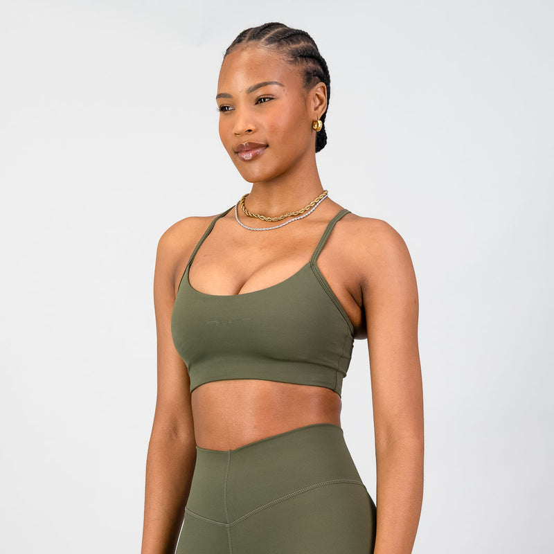 Women – Burnt Studios UK