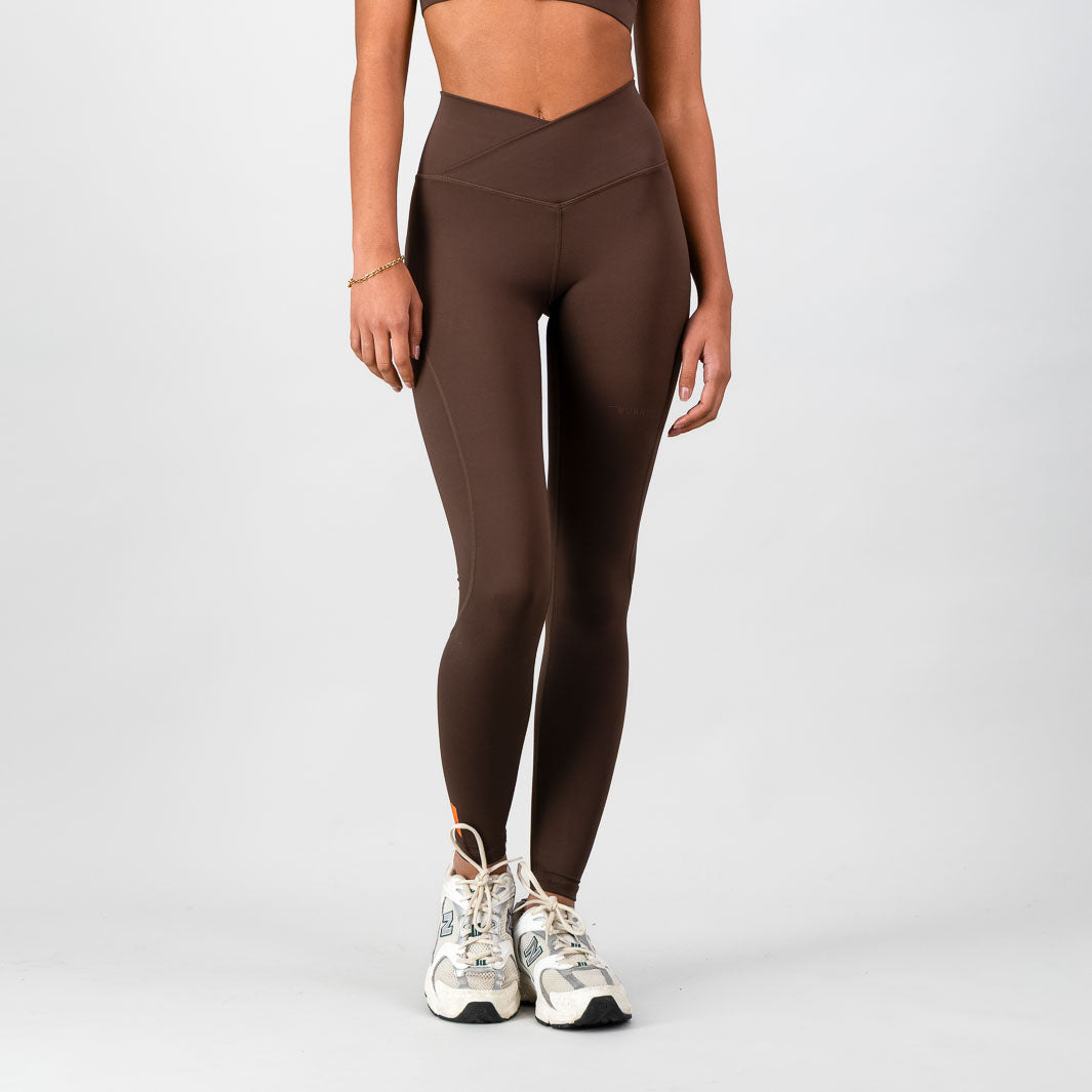 Women – Burnt Studios UK