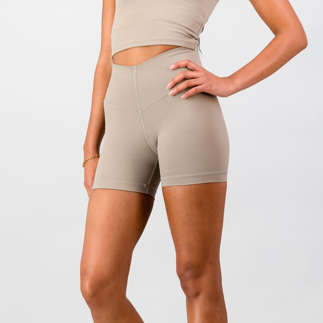 Women – Burnt Studios UK