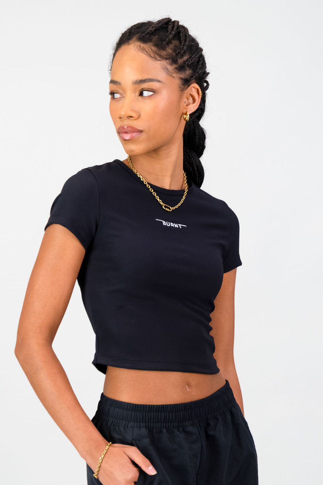 Burnt Studios | Stile Di Vita – Burnt Studios UK