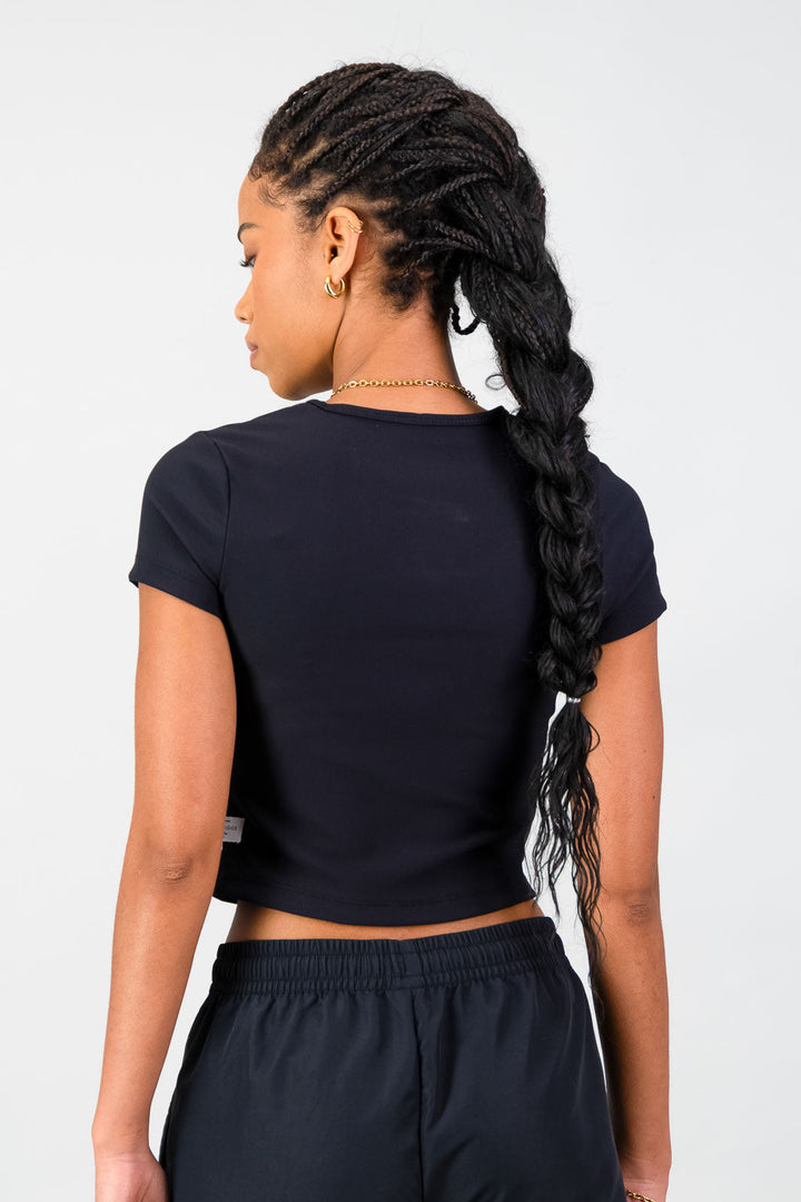 Burnt Studios | Stile Di Vita – Burnt Studios UK