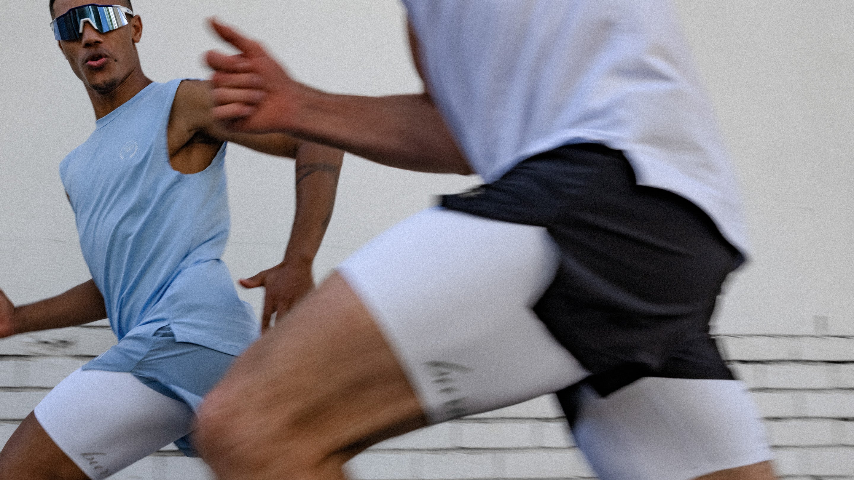 About Us – Burnt Studios UK