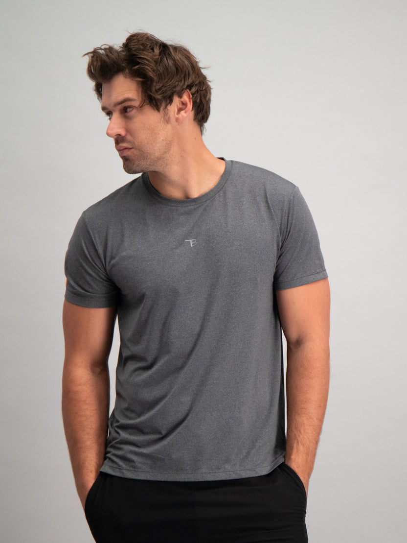 Men – Burnt Studios UK