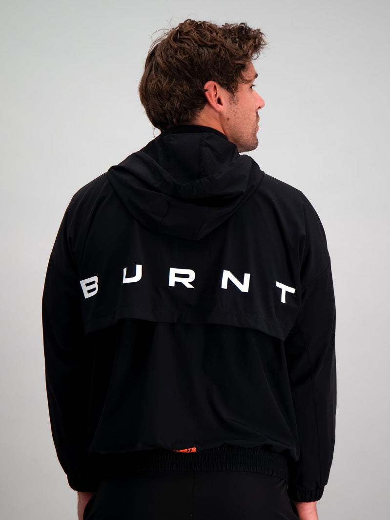 Men – Burnt Studios UK