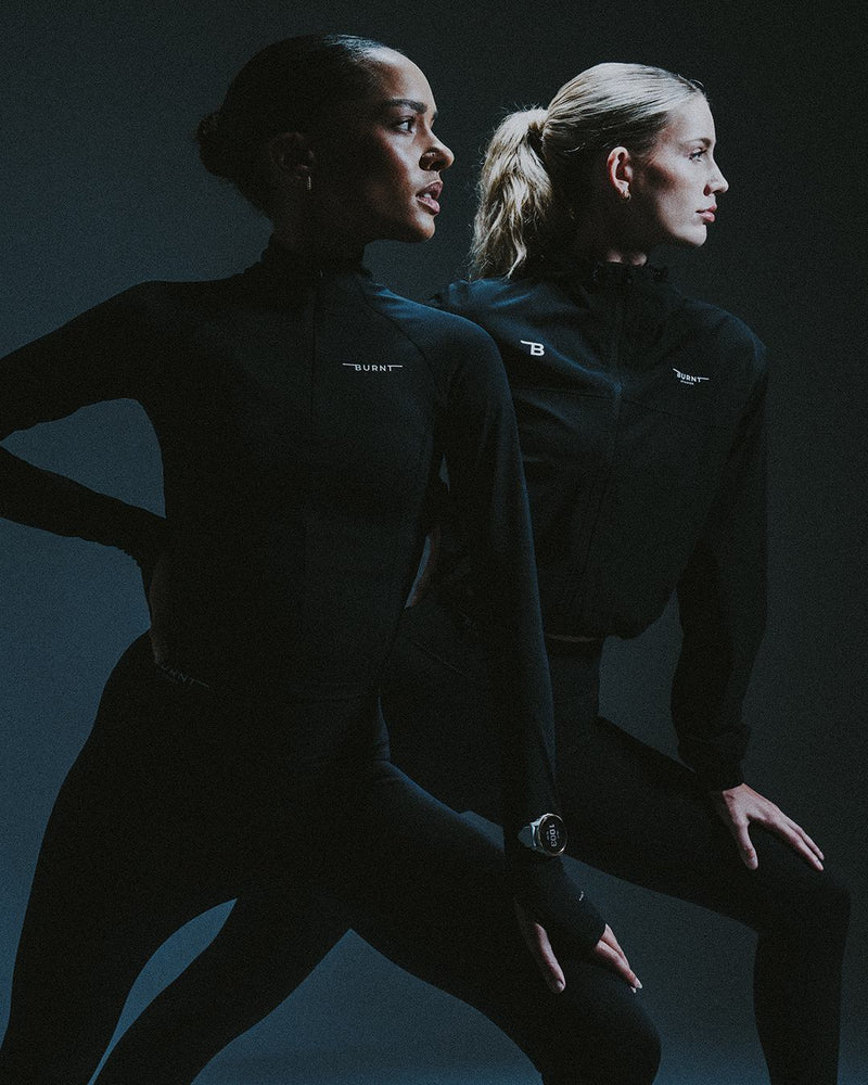 Collections – Burnt Studios UK